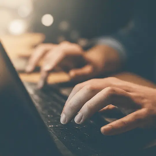 Website Maintenance Best Practices Website Maintenance Best Practices